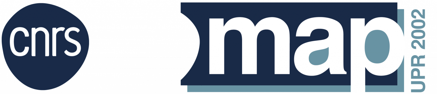 Science ouverte – Modèles et simulations pour l'Architecture et le Patrimoine